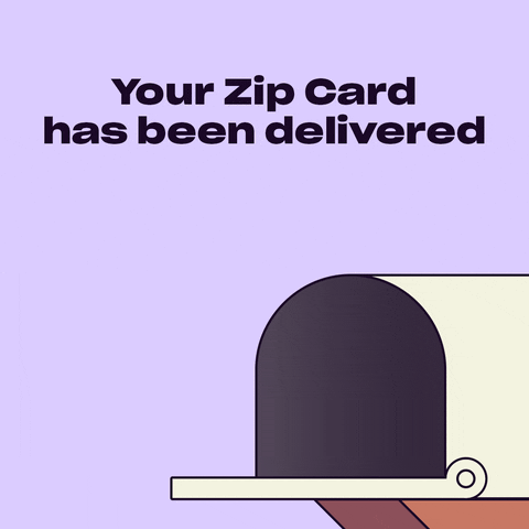 Text-card GIFs - Get the best GIF on GIPHY