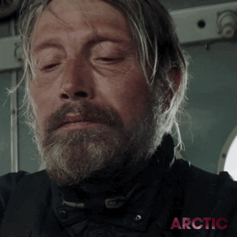 Doctor-lecter GIFs - Get the best GIF on GIPHY