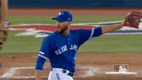 Mlb-2019 GIFs - Get the best GIF on GIPHY