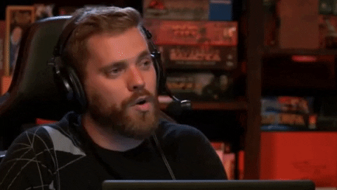 Corn Shuck GIFs - Get the best GIF on GIPHY