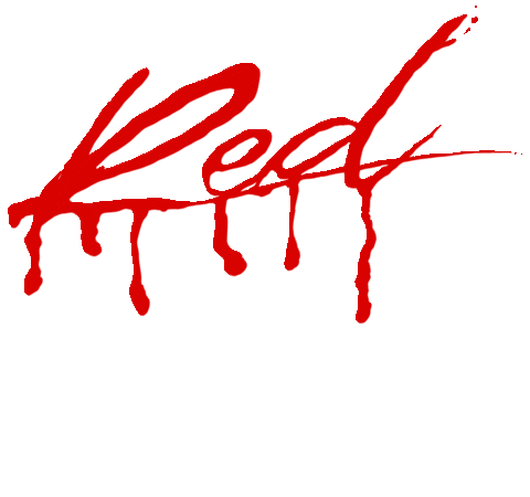 Whole Lotta Red Sticker by Playboi Carti for iOS & Android | GIPHY