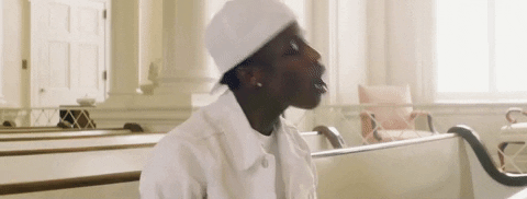 Quando-rondo GIFs - Get the best GIF on GIPHY