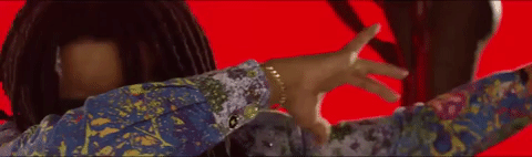 Back To The Bando GIFs on GIPHY - Be Animated