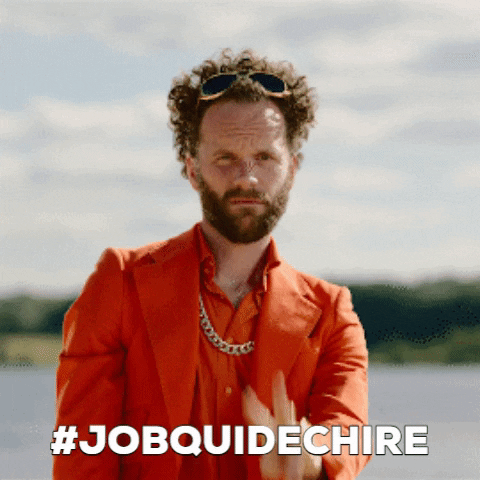Recrutement GIFs - Get the best GIF on GIPHY