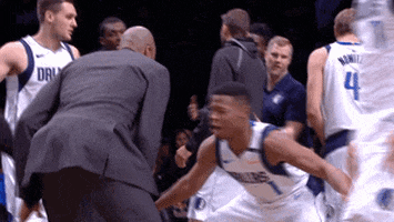 Dummy Defense GIFs - Get the best GIF on GIPHY