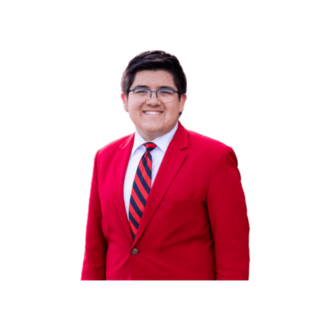 2022-2023 NEC GIFs on GIPHY - Be Animated