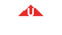 UPTHRUST GIFs on GIPHY - Be Animated