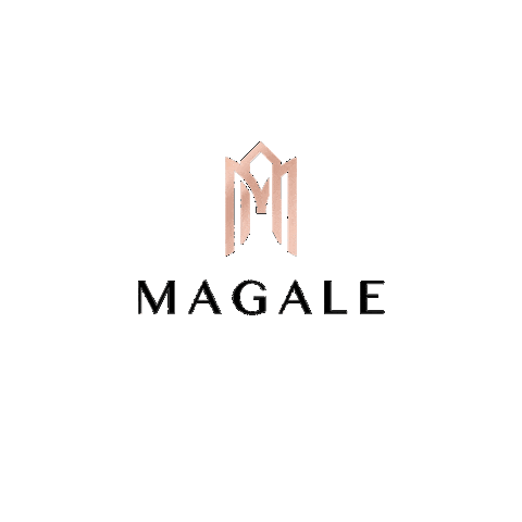 Magale GIFs on GIPHY - Be Animated