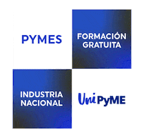 Oir Comunicacion Integral GIFs on GIPHY - Be Animated