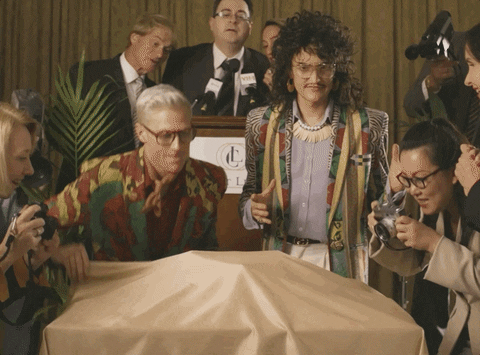 Client Liaison GIFs on GIPHY - Be Animated