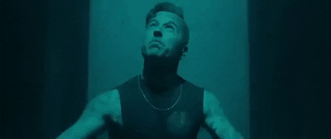 Bury Tomorrow GIF - Find & Share on GIPHY