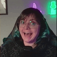 Hell Yes Meme Big Daddy