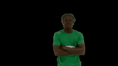 Gomis GIFs - Get the best GIF on GIPHY