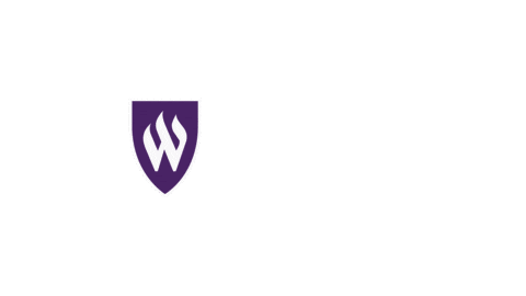Weber State University GIFs - Find & Share on GIPHY