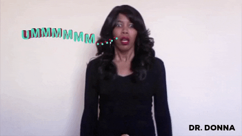 Headlights App GIFs - Find & Share on GIPHY