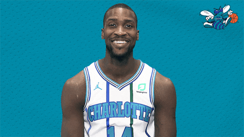 Spiff Kidd GIFs - Get the best GIF on GIPHY