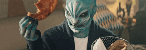 How To Clean GIFs - Get the best GIF on GIPHY