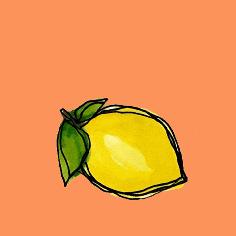 Making Lemonade GIFs - Get the best GIF on GIPHY