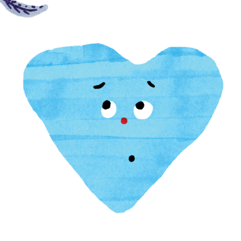 Heart GIFs on GIPHY - Be Animated