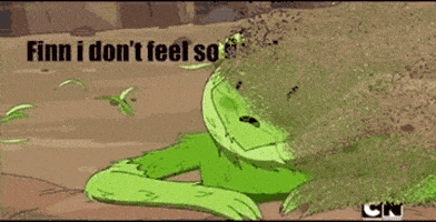 Agent Fade GIFs - Get the best GIF on GIPHY