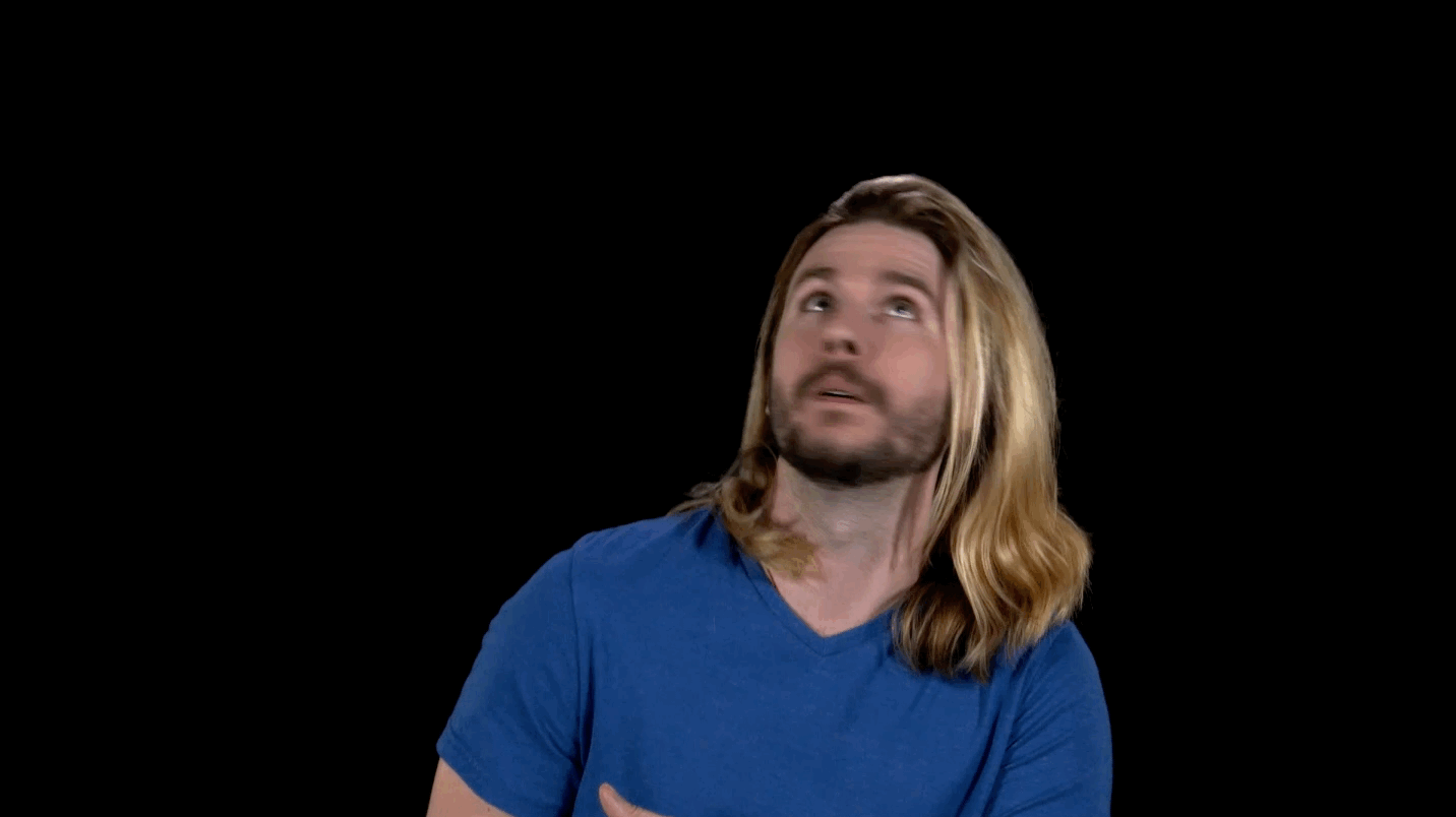 Kyle Hill Attack GIF by Because Science - Find & Share on GIPHY Kyle Hill Attack GIF by Because Science - Find & Share on GIPHY