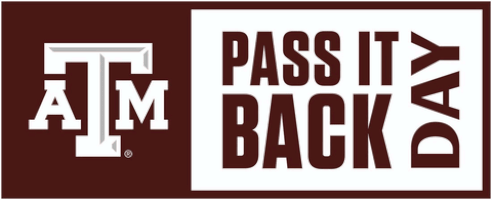 Pass It Back Day GIFs - Get the best GIF on GIPHY