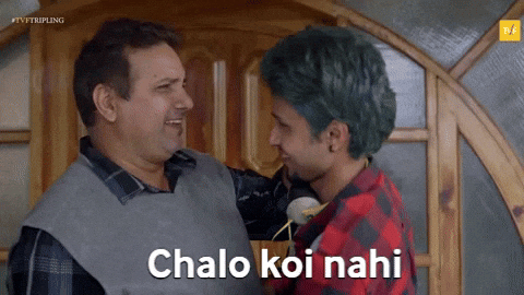 Koi-nahi GIFs - Get the best GIF on GIPHY