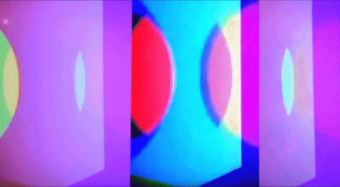 Planosdimensionales GIFs - Get the best GIF on GIPHY