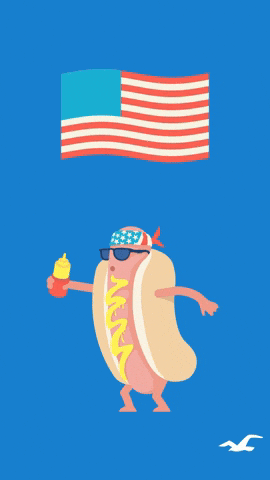 Go United States GIF by Hollister Co. - Find & Share on GIPHY