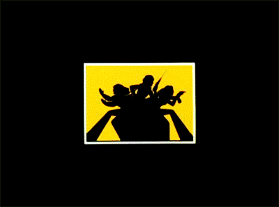 Charlies Angel GIFs - Get the best GIF on GIPHY