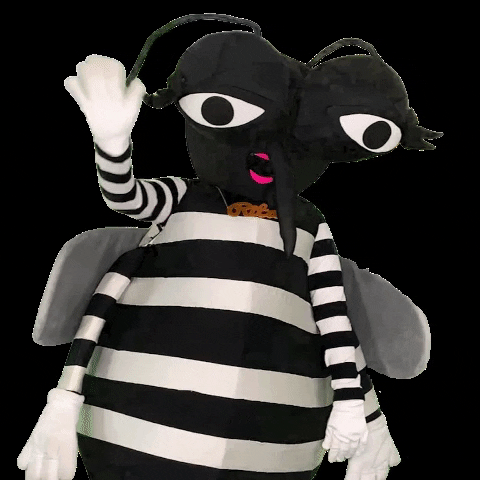 Angel Bites GIFs - Get the best GIF on GIPHY