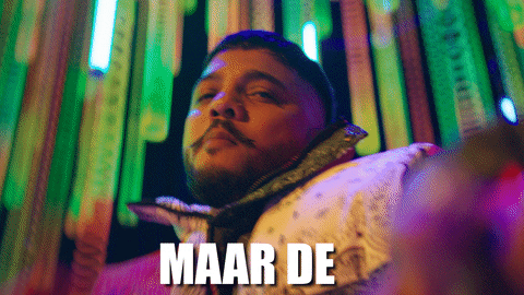 Sony Music India GIFs - Find & Share on GIPHY