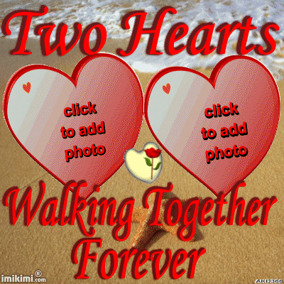 One Click GIFs - Get the best GIF on GIPHY