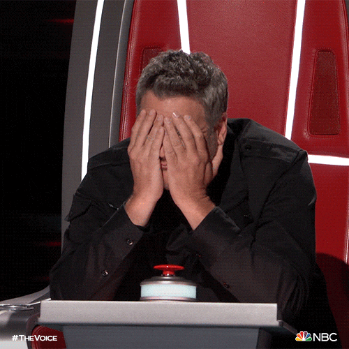 Thevoice GIFs - Get the best GIF on GIPHY