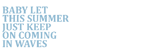 Born Here Live Here Die Here (Deluxe Edition) by Luke Bryan | GIPHY