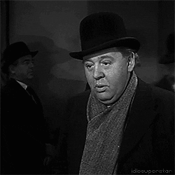 The Suspect GIFs - Get the best GIF on GIPHY