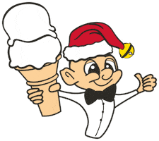 Andy's Frozen Custard GIFs on GIPHY - Be Animated