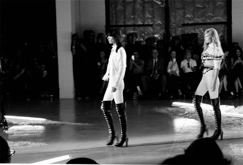 Trace-loops GIFs - Get the best GIF on GIPHY