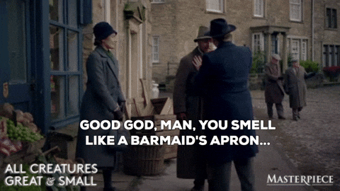 Good-god-man GIFs - Get the best GIF on GIPHY