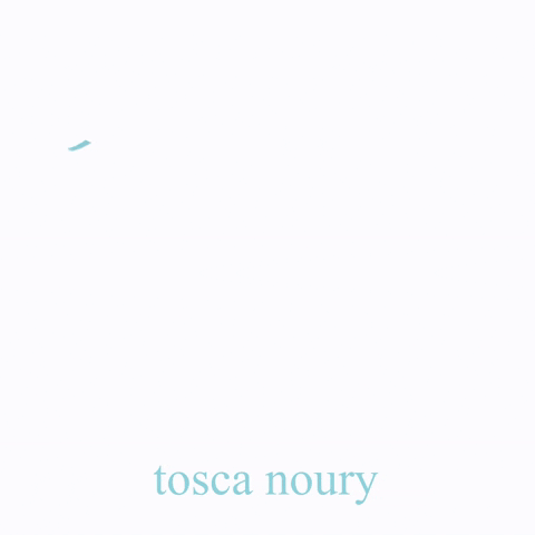 Antrim GIFs - Find & Share on GIPHY