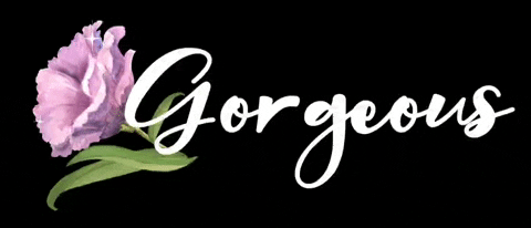 Cute Lettering GIFs - Get the best GIF on GIPHY