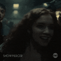 Annalise Basso Gif