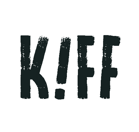KIFF GIFs on GIPHY - Be Animated