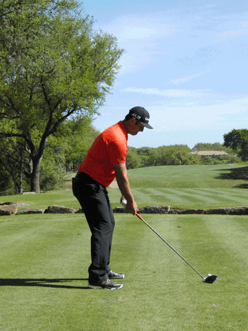 Jon-rahm GIFs - Get the best GIF on GIPHY