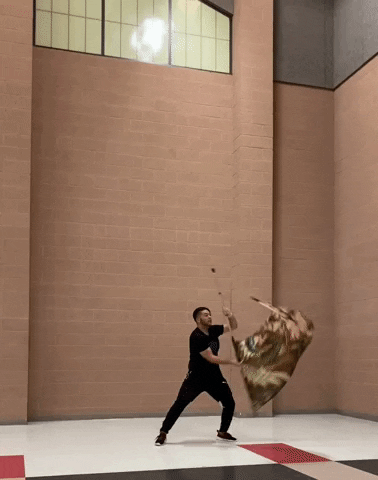 Shallow — Flag GIFs on GIPHY - Be Animated