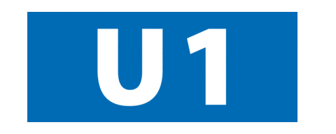 U-Bahn GIFs on GIPHY - Be Animated