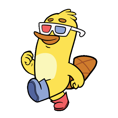 Bos Animation GIFs on GIPHY - Be Animated