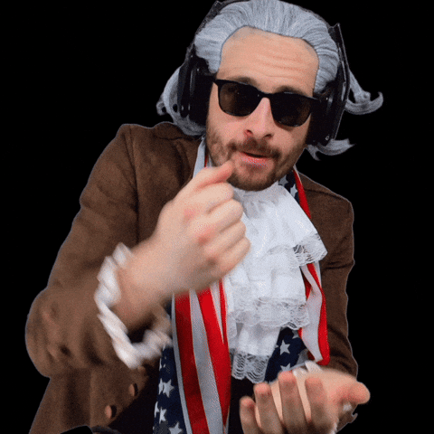 Rock Paper Scissors GIFs - Find & Share on GIPHY