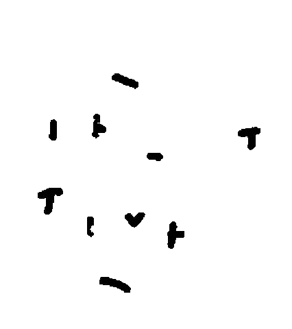 Typo GIFs on GIPHY - Be Animated