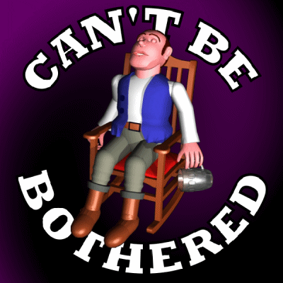 Too Much Texting GIFs - Get the best GIF on GIPHY